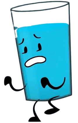 Water | Object Invasion Wiki | Fandom