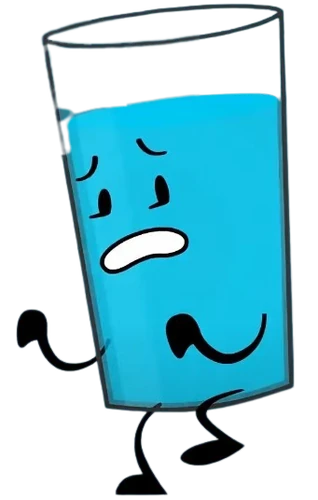 Water | Object Invasion Wiki | Fandom