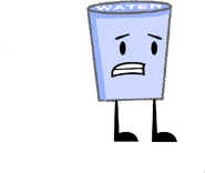 Water/Gallery | Object Invasion Wiki | Fandom