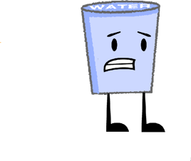 Water | Object Invasion Wiki | Fandom