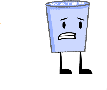 Water | Object Invasion Wiki | Fandom