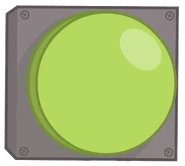 Button | Object Invasion Wiki | Fandom