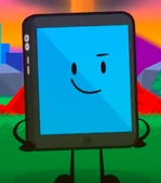 IPad/Gallery | Object Invasion Wiki | Fandom