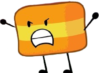 Elastic Band | Object Invasion Wiki | Fandom