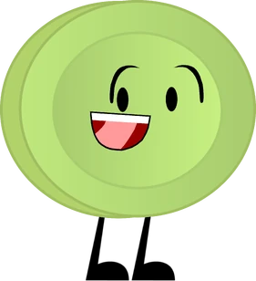 Breath Mint | Object Invasion Wiki | Fandom