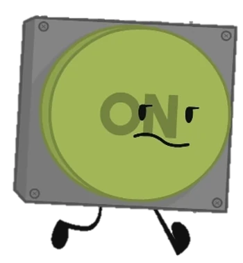 Button | Object Invasion Wiki | Fandom