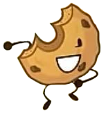 List of minor characters | Object Invasion Wiki | Fandom