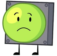 Object Invasion (2024) | Object Invasion Wiki | Fandom