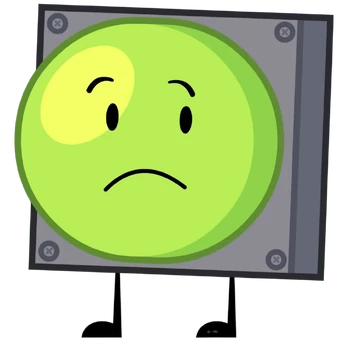 Button | Object Invasion Wiki | Fandom