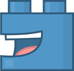 Lego/Gallery | Object Invasion Wiki | Fandom