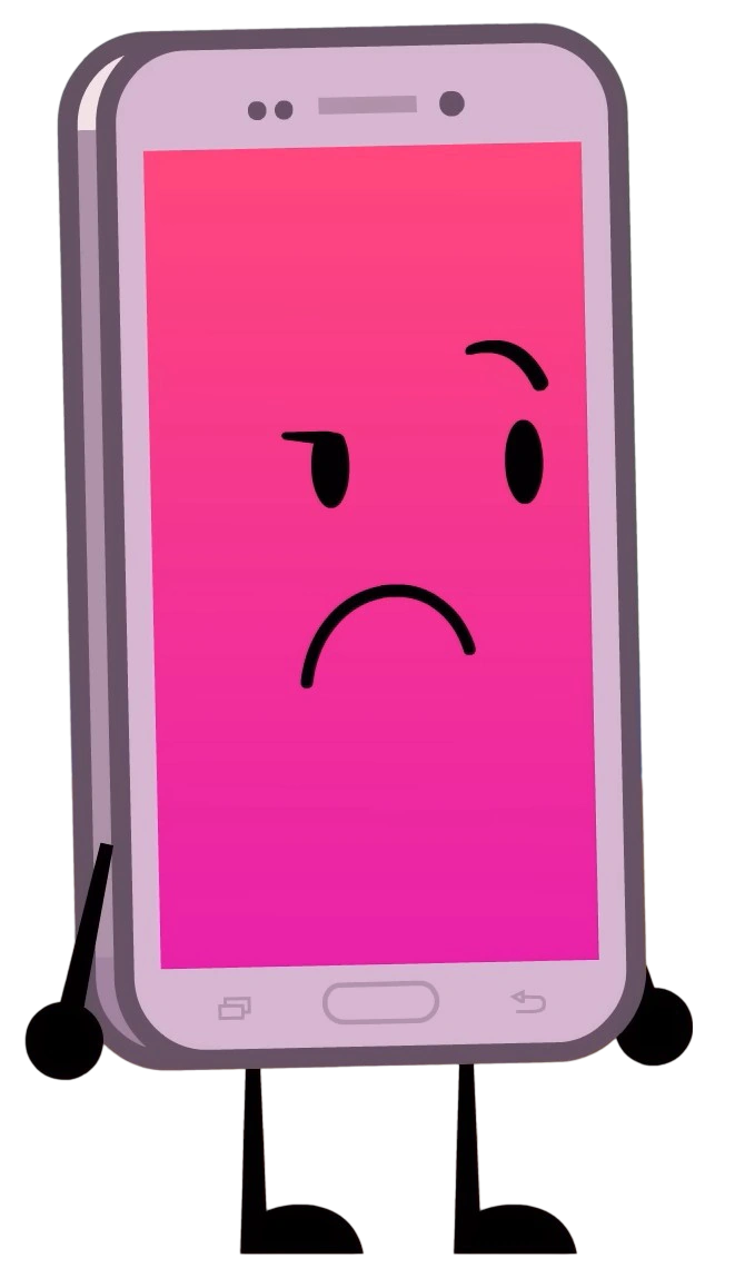 Category:Contestants | Object Invasion Wiki | Fandom