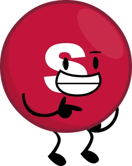 Candy | Object Invasion Wiki | Fandom