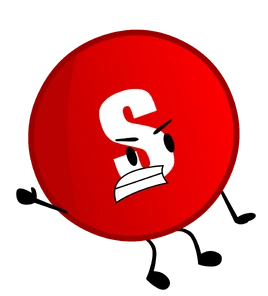 Candy | Object Invasion Wiki | Fandom