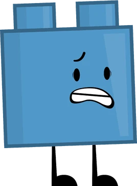 Lego | Object Invasion Wiki | Fandom