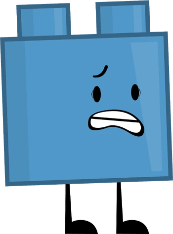 Lego | Object Invasion Wiki | Fandom