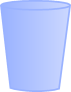 Water/Gallery | Object Invasion Wiki | Fandom