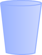 Water/Gallery | Object Invasion Wiki | Fandom