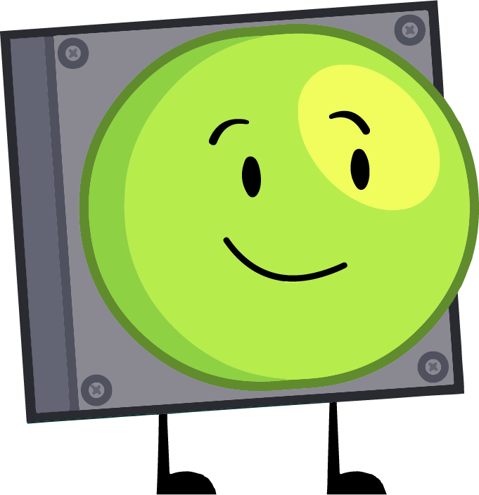 Button | Object Invasion Wiki | Fandom