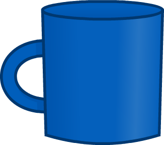Cup/Gallery | Object Invasion Wiki | Fandom