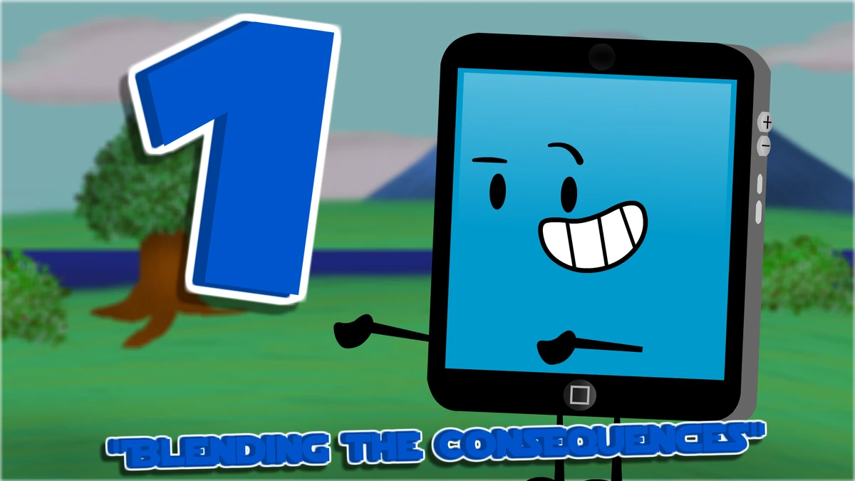 Milkshakes | Object Invasion Wiki | Fandom