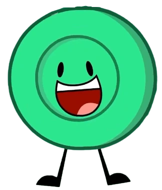 Breath Mint | Object Invasion Wiki | Fandom