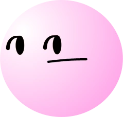 List of Object Invasion 7 Recommended Characters | Object Invasion Wiki ...