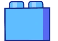 Lego/Gallery | Object Invasion Wiki | Fandom