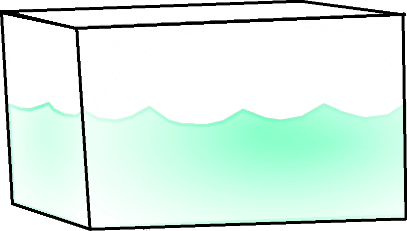 Pool/Gallery | Object Invasion Wiki | Fandom