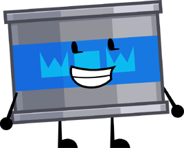 WAW | Object Invasion Wiki | Fandom