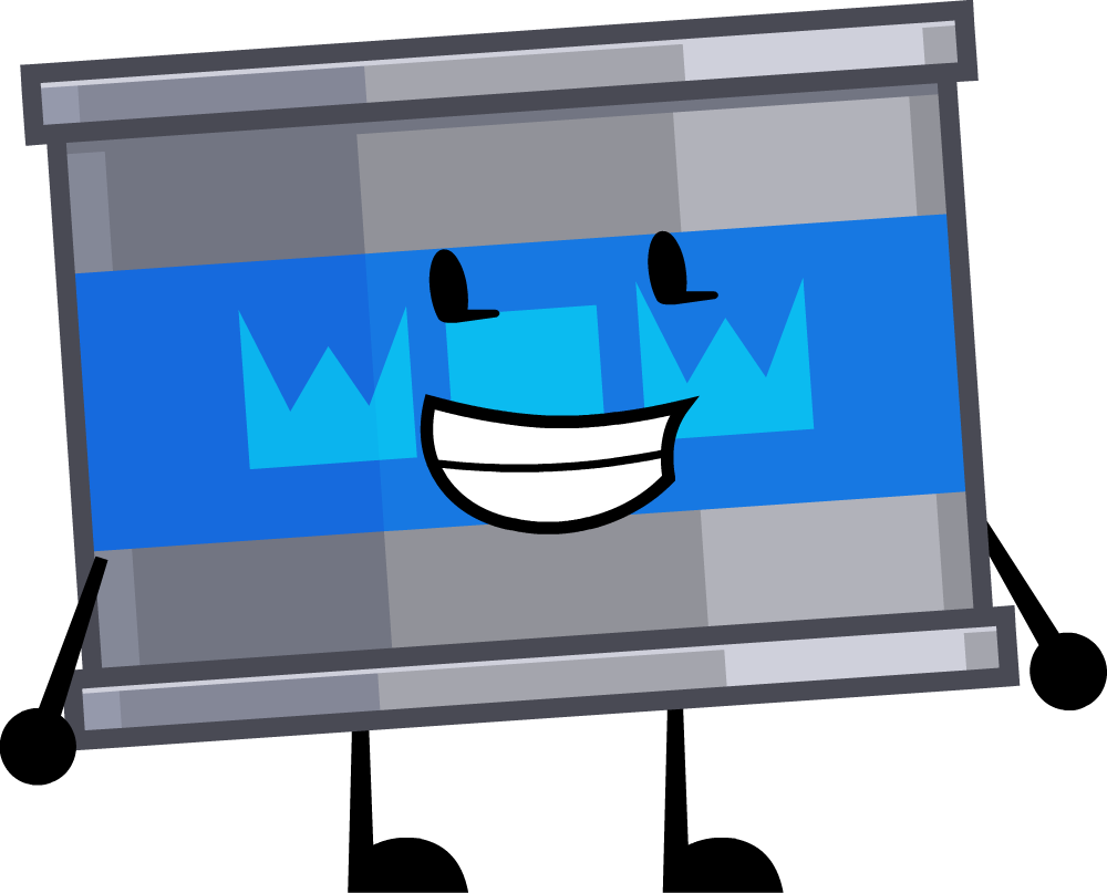 WAW | Object Invasion Wiki | Fandom