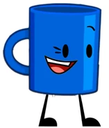 Cup/Gallery | Object Invasion Wiki | Fandom