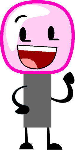 Popsicle | Object Invasion Wiki | Fandom