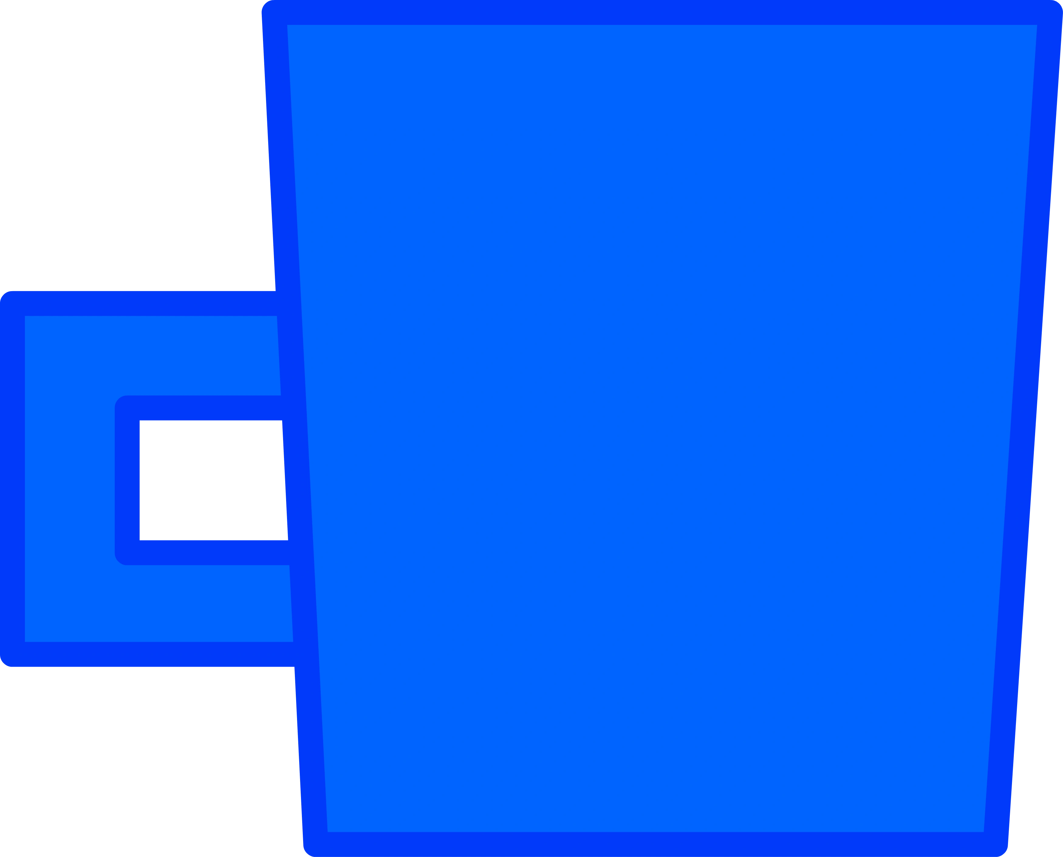 Cup/Gallery | Object Invasion Wiki | Fandom