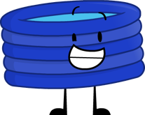 Pool | Object Invasion Wiki | Fandom