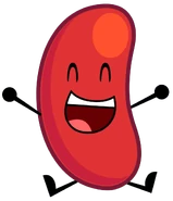 Object Invasion (2024) | Object Invasion Wiki | Fandom