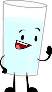 Water | Object Invasion Wiki | Fandom