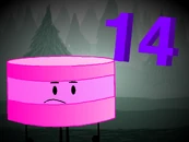 Object Invasion (Scratch) | Object Invasion Wiki | Fandom