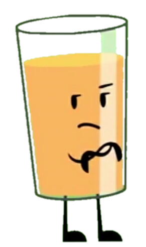 User blog:Corbyns/Object Invansion Voting Episode 1 | Object Invasion ...