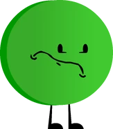 Button | Object Invasion Wiki | Fandom