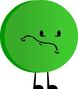 Button | Object Invasion Wiki | Fandom