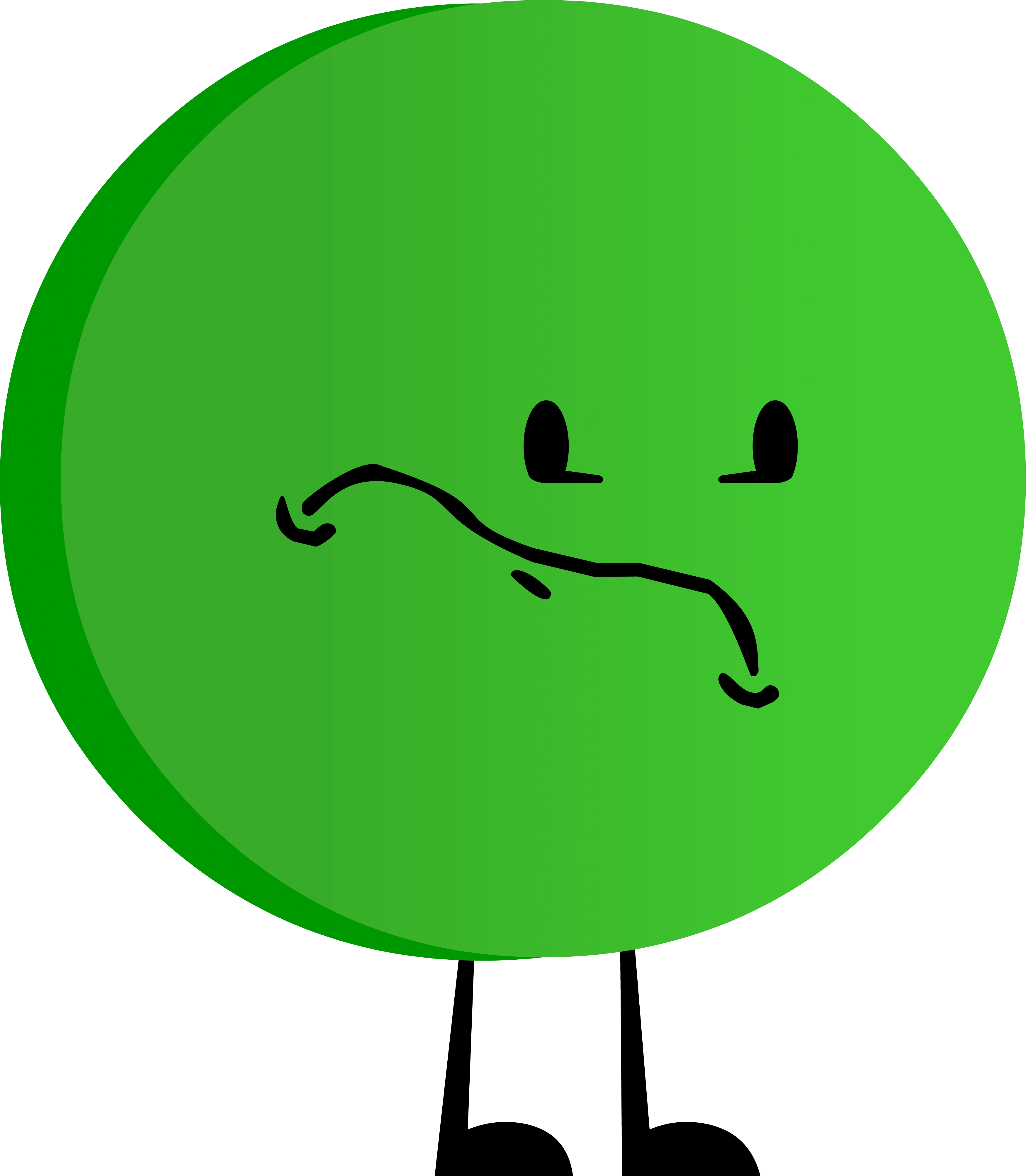 Button | Object Invasion Wiki | Fandom