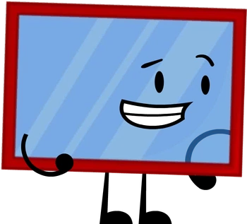 Window | Object Invasion Wiki | Fandom