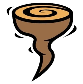 The Sandstorms | Object Invasion Wiki | Fandom