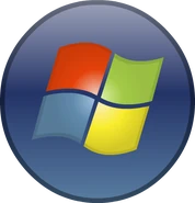 Windows 7/Gallery | Object Invasion Wiki | Fandom