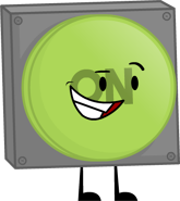 Button | Object Invasion Wiki | Fandom