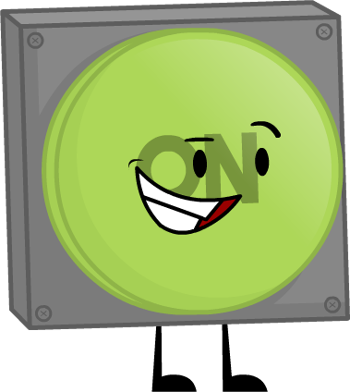 Button | Object Invasion Wiki | Fandom