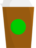 Coffee/Gallery | Object Invasion Wiki | Fandom