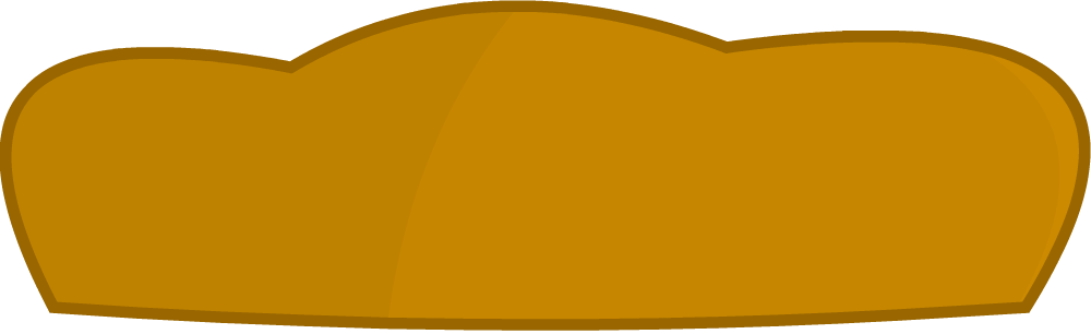 Category:Assets | Object Invasion Wiki | Fandom