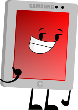 Phone | Object Invasion Wiki | Fandom