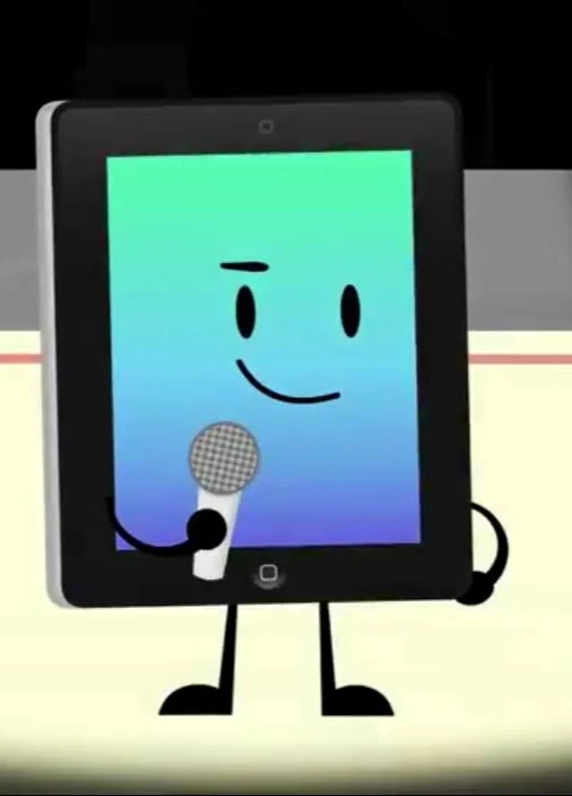 Forged Together/Gallery | Object Invasion Wiki | Fandom